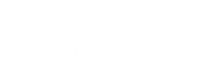 Service Ports – AMASCO Liberia
